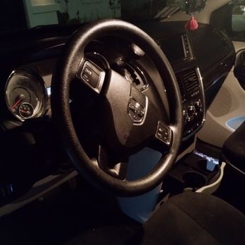 BAKERSFIELD MITSUBISHI - Updated December 2025 - 15 Photos & 88 Reviews ...