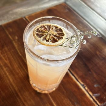 SHIFT COFFEE HOUSE - 545 Photos & 367 Reviews - 1616 Del Paso Blvd ...