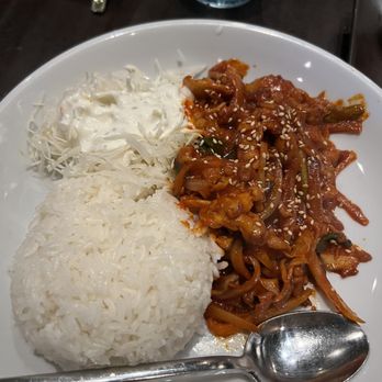 THE SWEET SAP - Updated July 2024 - 1828 Photos & 601 Reviews - 189-11 ...