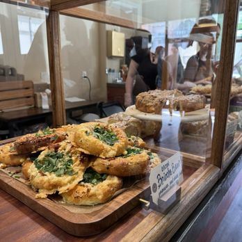 POPPY BAKERY - Updated December 2025 - 75 Photos & 16 Reviews - 2021 E ...