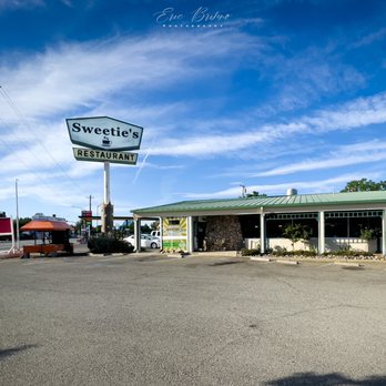 SWEETIE’S CAFE & CATERING - Updated May 2025 - 123 Photos & 266 Reviews ...