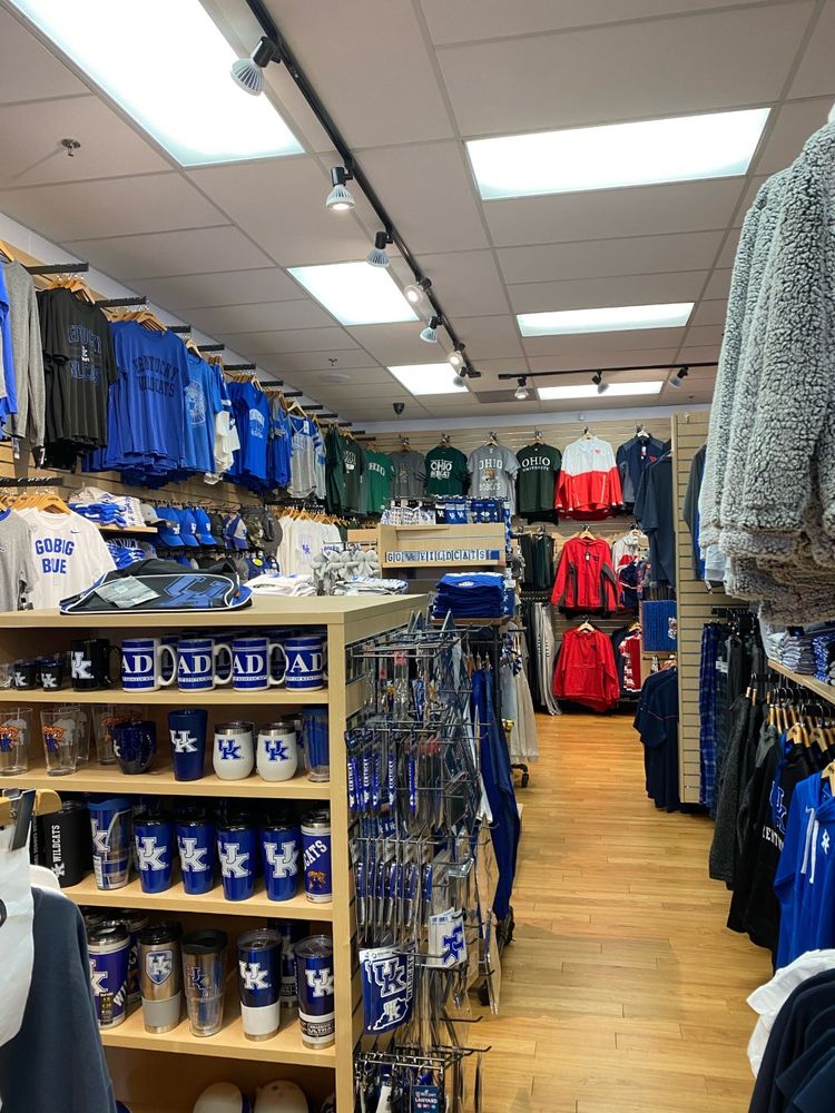 RALLY HOUSE DAYTON - Updated March 2024 - 10 Photos - 2782 Miamisburg ...