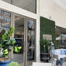 Frontgate Reviews | Read Customer Service Reviews of frontgate.com