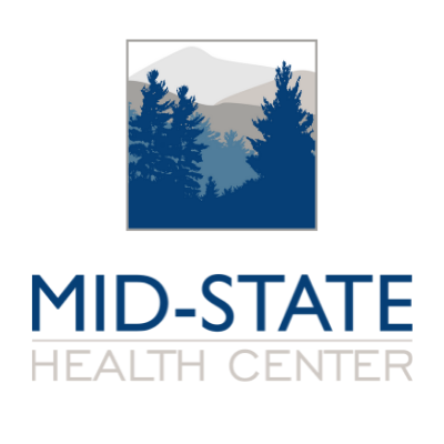 MID STATE HEALTH CENTER - Updated December 2025 - 101 Boulder Point Rd ...