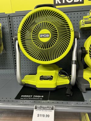 DIRECT TOOLS FACTORY OUTLET - Updated October 2025 - 1855 E Main St ...