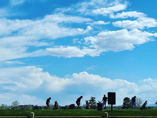 COMMONGROUND GOLF COURSE - Updated July 2025 - 41 Photos & 49 Reviews ...