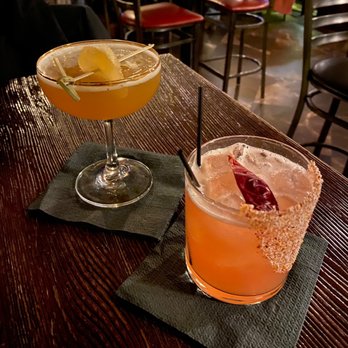 NEEDLE & THREAD - Updated August 2024 - 117 Photos & 76 Reviews - 45 ...