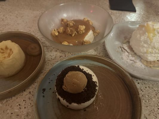 80 GRADOS - Updated December 2025 - 134 Photos & 58 Reviews - Calle de ...