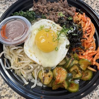 YUMMY KITCHEN - Updated December 2025 - 314 Photos & 265 Reviews - 1250 ...