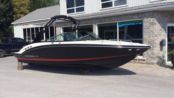 KRENZER MARINE - Updated January 2026 - 8495 Greig St, Sodus Point, New ...