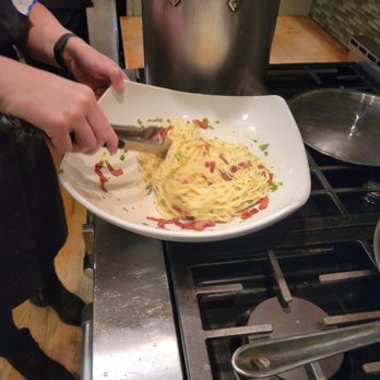 THE CHOPPING BLOCK - Updated July 2024 - 179 Photos & 220 Reviews ...