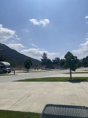 PALA CASINO RV RESORT - 125 Photos & 94 Reviews - 11042 Hwy 76, Pala ...