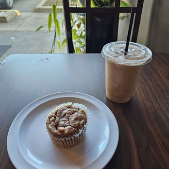 BABYLON COFFEE ROASTERS - Updated May 2024 - 166 Photos & 101 Reviews ...