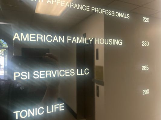 PSI TESTING CENTER - Updated December 2025 - 10330 Pioneer Blvd, Santa ...