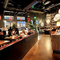 POSTINO DEL MAR - Updated December 2025 - 784 Photos & 424 Reviews ...