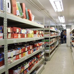 EASTERSEALS MORC - Updated December 2025 - 15600 19 Mile Rd, Clinton ...