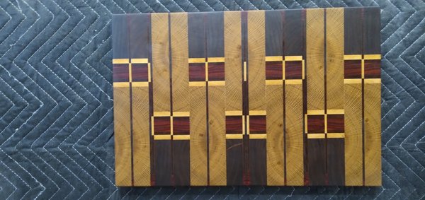 NIAGARA LUMBER & WOOD PRODUCTS - Updated November 2025 - 13 Photos ...