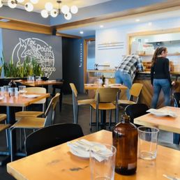 CHOMP KITCHEN AND DRINKS - Updated December 2025 - 377 Photos & 269 ...