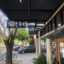 ONESPEED - Updated December 2025 - 942 Photos & 1115 Reviews - 4818 ...