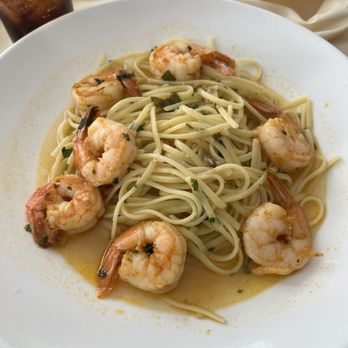 METUCHEN INN - Updated December 2025 - 230 Photos & 237 Reviews - 424 ...