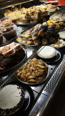 OCEANO BUFFET - Updated November 2025 - 28 Photos & 41 Reviews - 100 ...