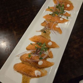 TOMIKAWA JAPANESE RESTAURANT - Updated April 2025 - 1128 Photos & 294 ...