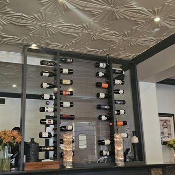 LILLIES RESTAURANT & BAR - Updated July 2025 - 731 Photos & 345 Reviews ...