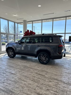 RELIABLE LEXUS - Updated October 2025 - 25 Photos & 12 Reviews - 3521 E ...