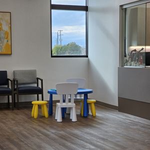 CAPITAL ENT & SINUS CENTER - Updated April 2025 - 51 Photos & 198 ...