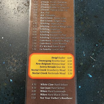 THE COIN JAM - Updated July 2024 - 219 Photos & 353 Reviews - 439 Court ...