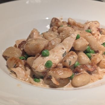 COOPER’S HAWK WINERY & RESTAURANT- GREENFIELD, WI - Updated September ...