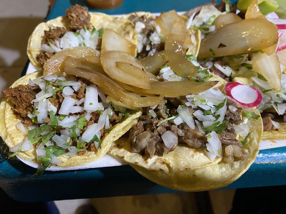 METRO MEAT MARKET - Updated December 2025 - 11 Photos & 21 Reviews ...