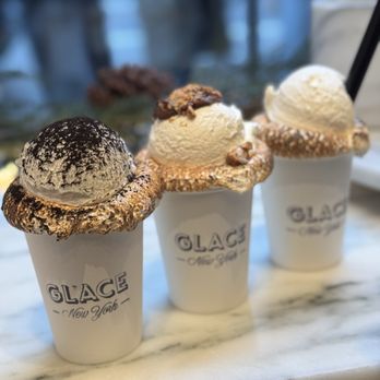 GLACE BY NOGLU - Updated August 2025 - 483 Photos & 192 Reviews - 1266 ...