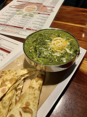 THE MANGO TREE - Updated October 2025 - 14 Photos - 10 Reviews - 2912 E ...