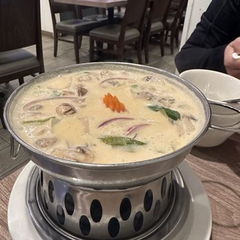 THAI ADDICT CUISINE - Updated July 2024 - 391 Photos & 284 Reviews ...