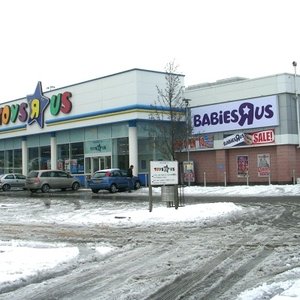 MODEL SHOP LEEDS - Updated July 2025 - 86-88 Cross Gates Road, Leeds ...