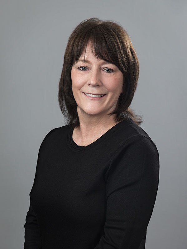 ARNOLD ROSEN, DDS - Updated August 2025 - 22 Photos - 1244 E Boylston ...