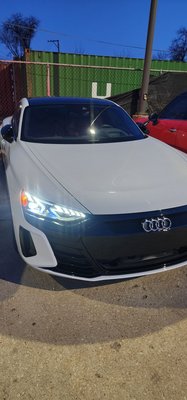 PORSCHE DOWNTOWN - CHICAGO - Updated January 2026 - 30 Photos & 27 ...