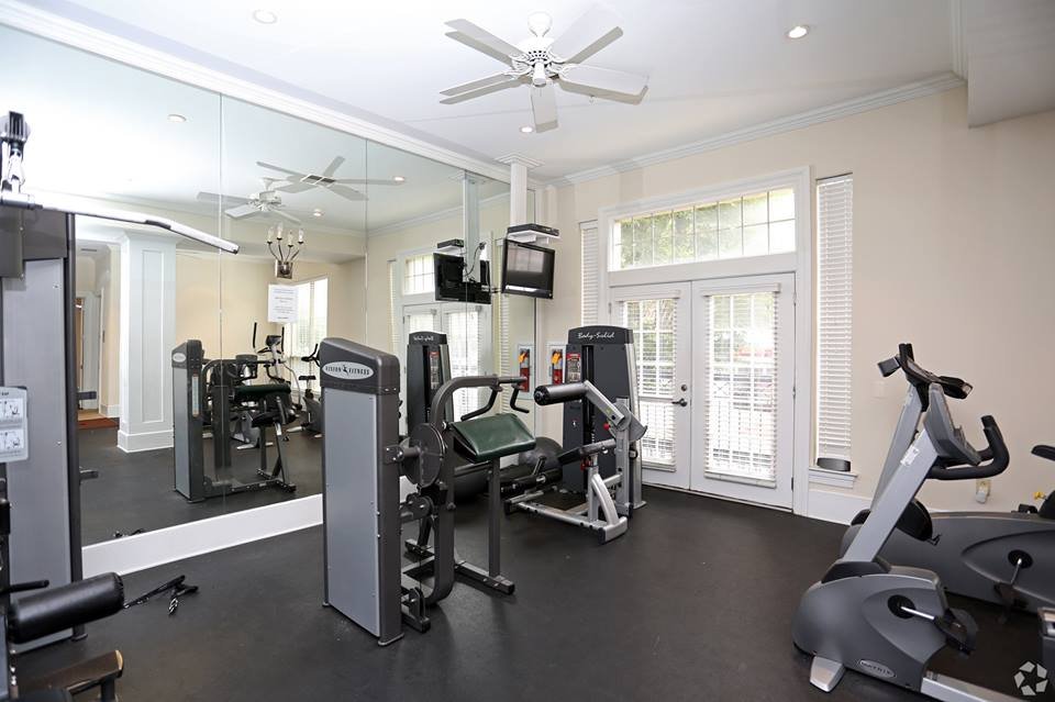 DOBSON MILLS - Updated December 2025 - 28 Photos & 24 Reviews - 4055 ...