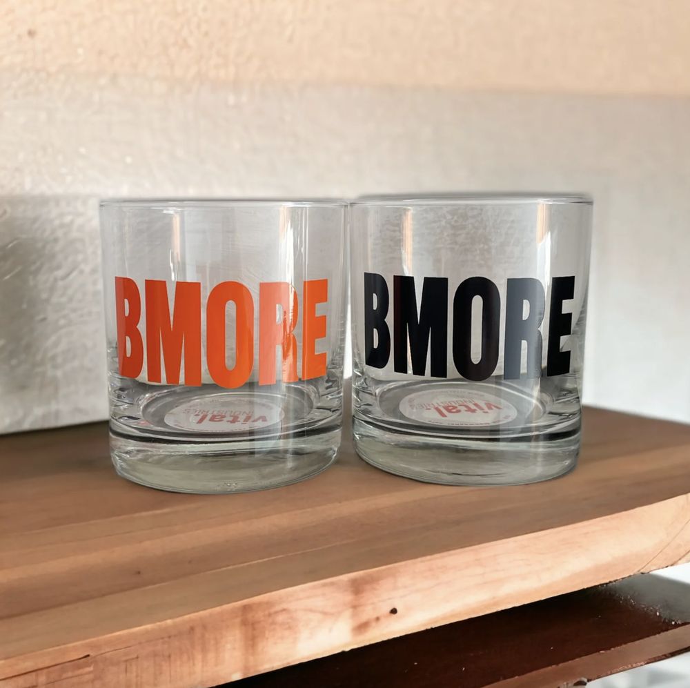 FOUND STUDIO SHOP - Updated September 2025 - 17 Photos - 4315 Harford ...