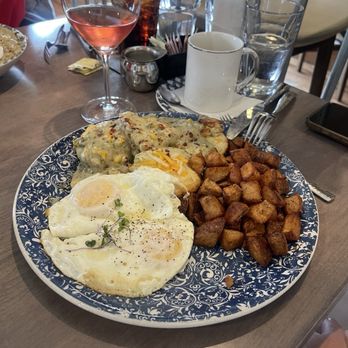 SALT AND IRON - Updated November 2025 - 1610 Photos & 1124 Reviews ...