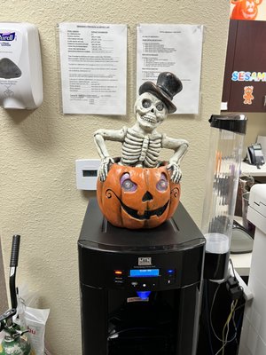 MARCUS BARBER, MD - Updated January 2026 - 38 Photos & 11 Reviews ...