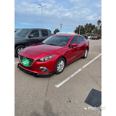 MAACO AUTO BODY SHOP & PAINTING - Updated July 2024 - 198 Photos & 236 ...