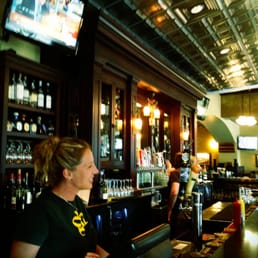 GOLD NUGGET TAVERN & GRILLE - Updated November 2025 - 211 Photos & 343 ...