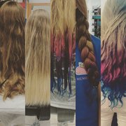 TEXAS HAIR TEAM - Updated October 2025 - 133 Photos & 31 Reviews - 3091 ...