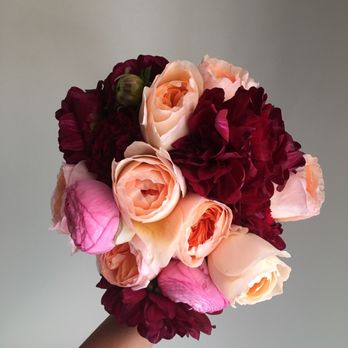 HUNTS POINT FLOWER MARKET - Updated September 2024 - 38 Photos & 28 ...