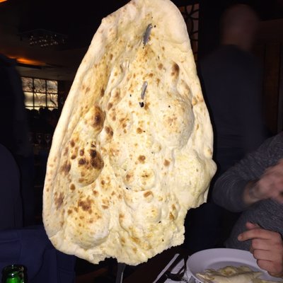 AKBAR’S - Updated August 2025 - 74 Photos & 120 Reviews - 73-83 ...