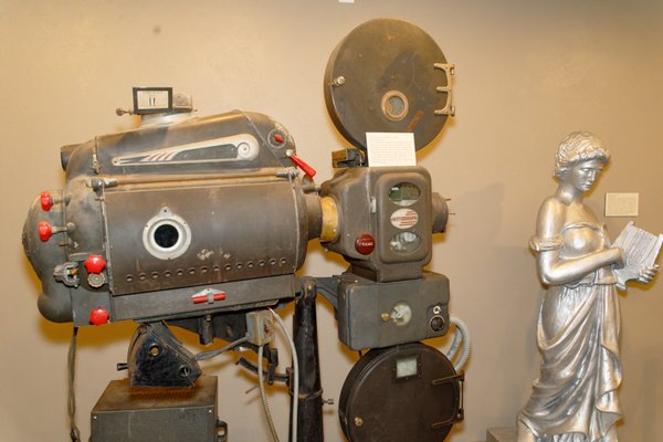 GROUT MUSEUM OF HISTORY & SCIENCE - Updated December 2025 - 33 Photos ...