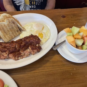 JETHRO’S CAFÉ AND TAVERN - Updated September 2025 - 145 Photos & 206 ...