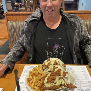 621 TAVERN & GRILLE - Updated October 2025 - 43 Photos & 142 Reviews ...